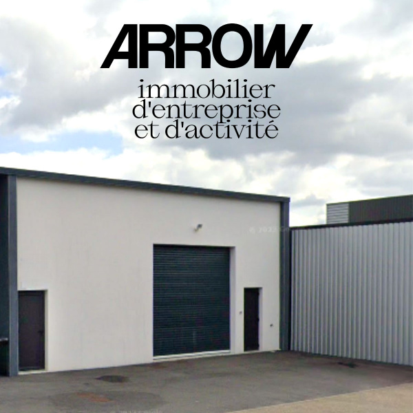 📢 SIGNATURE BAIL ! - Actualités de l'immobilier d'entreprise Nantes